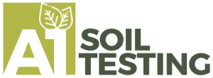 Melbourne soil testing - A1 Soil Testing